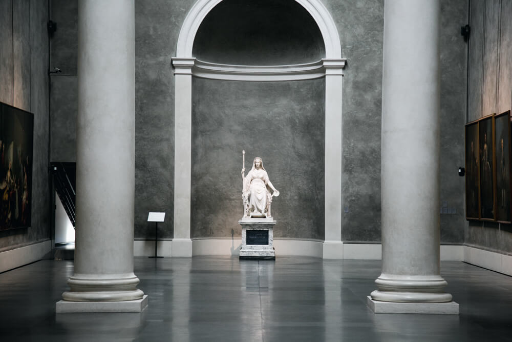 One day in Parma - your itinerary covered - Our Passion For Travel