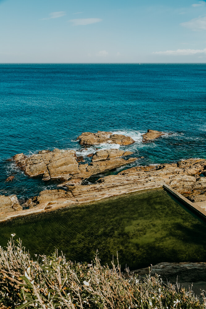 18 of the best things to do on the Sapphire Coast - Our Passion For Travel