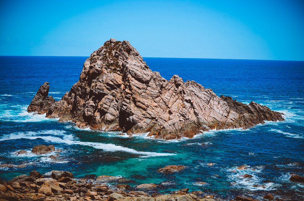 30+ of the most famous landmarks in Australia - Our Passion For Travel
